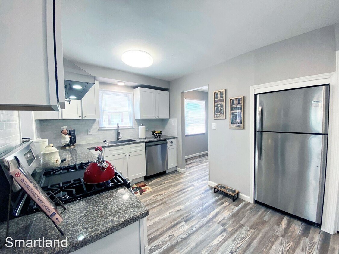 26980 Shirley Ave, Euclid, OH 44132 - House Rental in Euclid, OH | Apartments.com