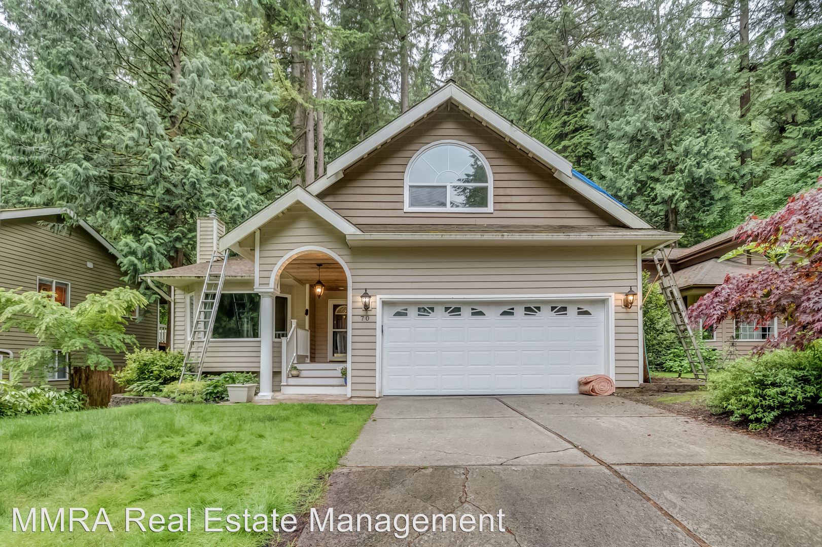 70 Lake Louise Dr, Bellingham, WA 98229 - House Rental in Bellingham ...