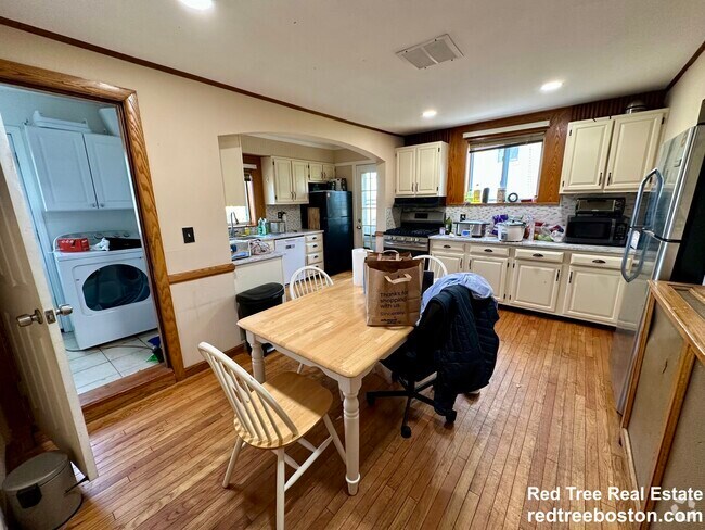 Best Luxury Oak Square Apartments for Rent - Brighton, MA - Updated ...