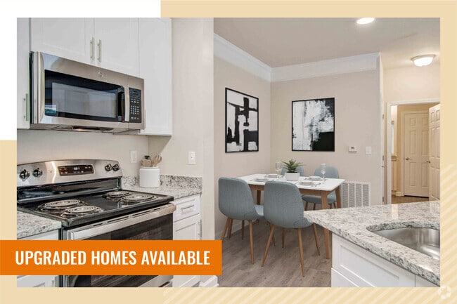 IMT Deerfield Apartments for Rent with a Dog Park - Milton, GA ...