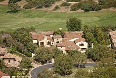 Summit at Turtle Ridge Student Apartments for Rent - Irvine, CA ...