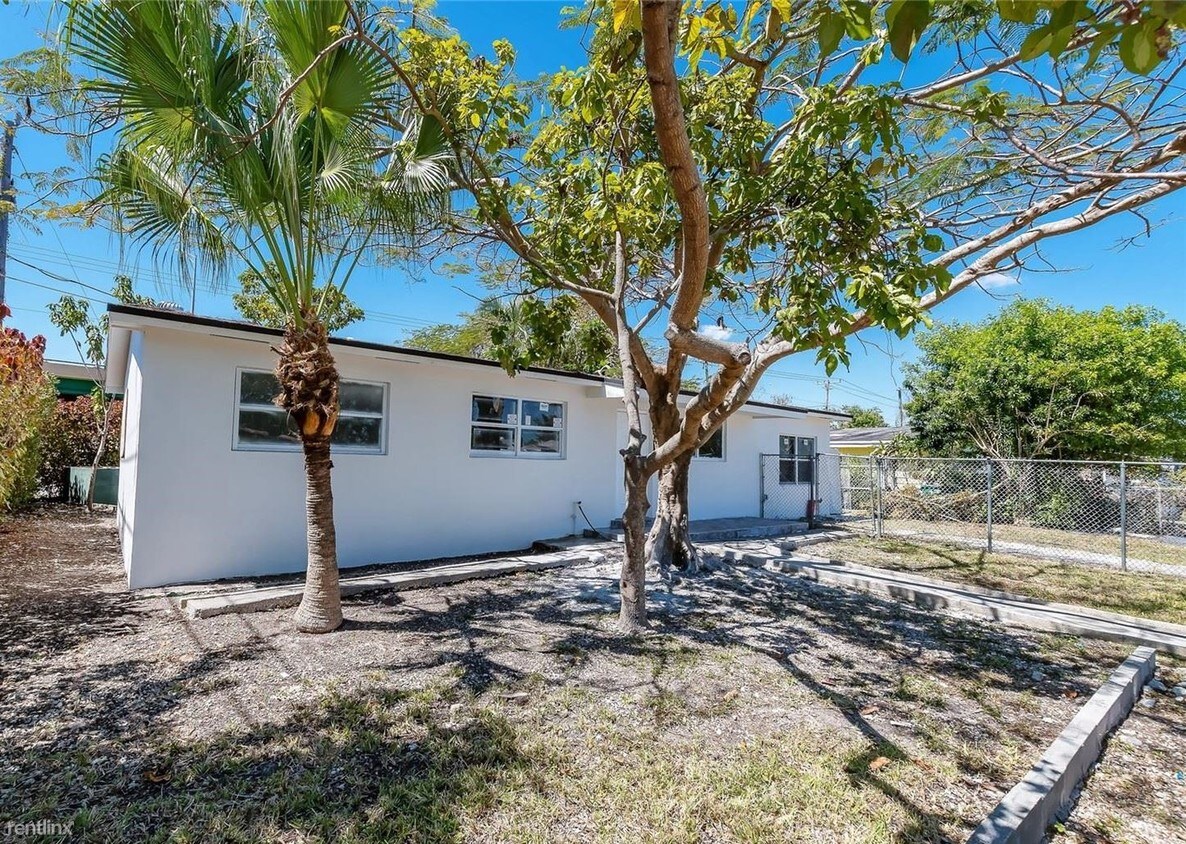 20410 SW 106th Ct, Cutler Bay, FL 33189 - House Rental in Cutler Bay ...