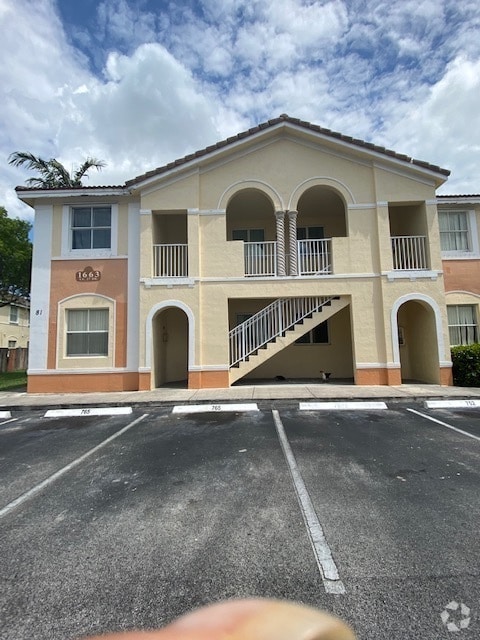 Keys Cove Gated Apartments for Rent - Homestead, FL - 5 Rentals ...