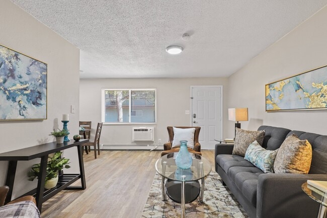 Hamilton Heights Apartments for Rent - Longmont, CO - Updated Today ...