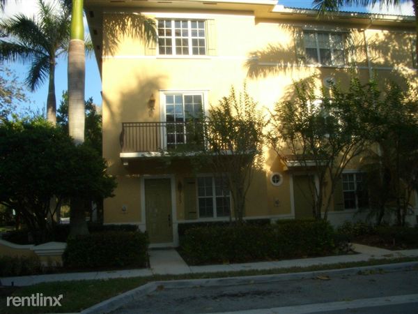 103 Arpeicka Ln, Jupiter, FL 33458 - Townhome Rentals in Jupiter FL | Apartments.com