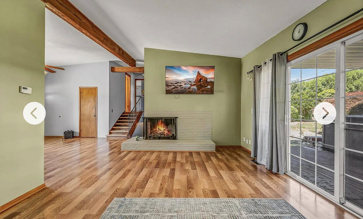 13625 SE Clay St Portland, OR 97233 - Alquileres en Portland, OR ...