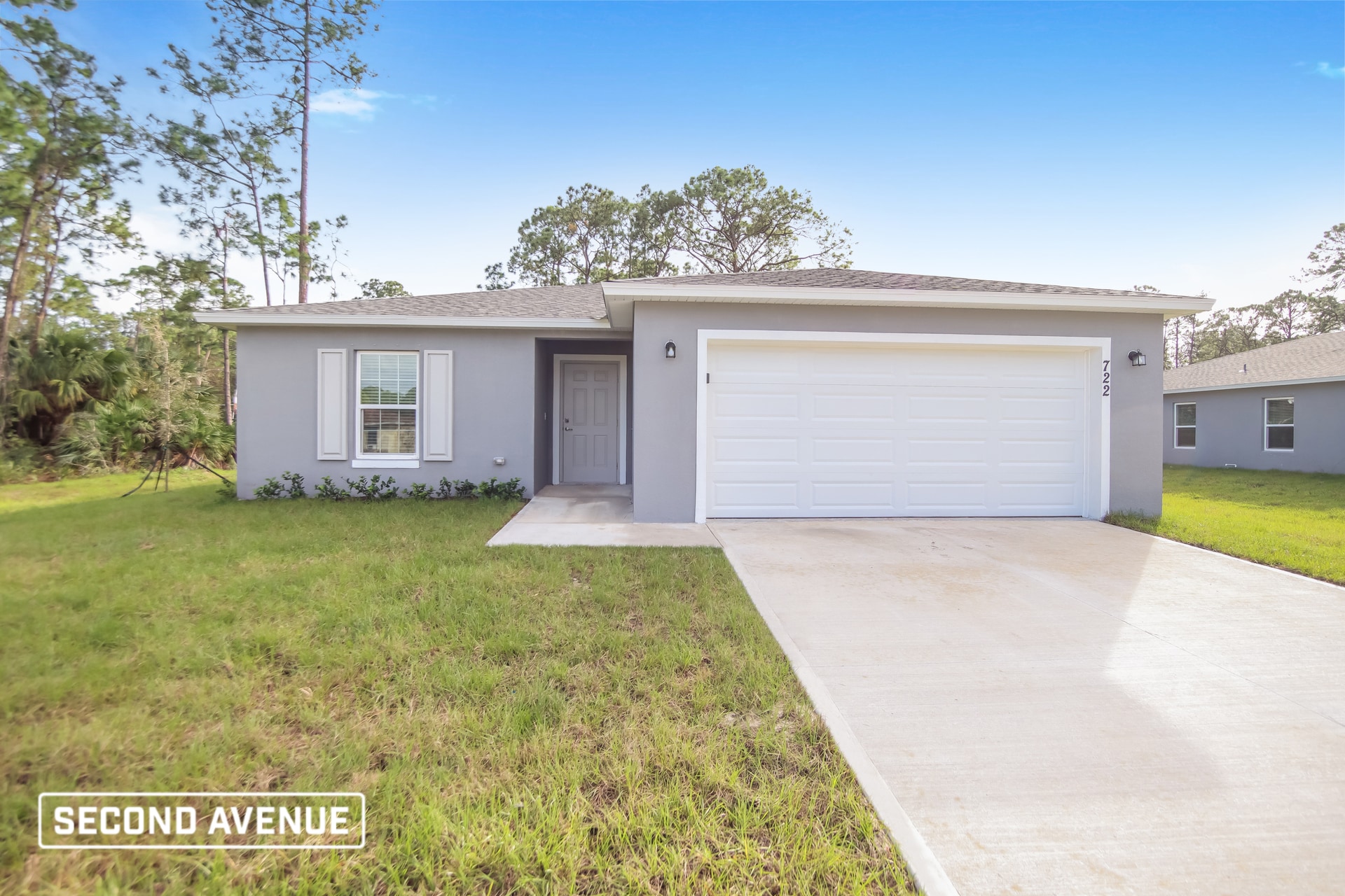 722 Micco St Sw, Palm Bay, FL 32908 - House Rental in Palm Bay, FL ...