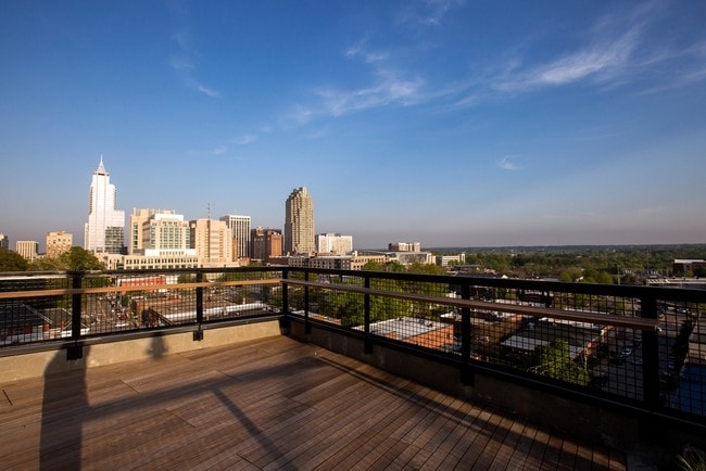 The Dillon Apartments - Raleigh, NC | Apartments.com