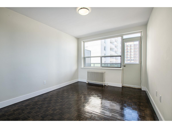 Humber Park Apartments - 2220 Weston Rd Toronto, ON | Apartments.com