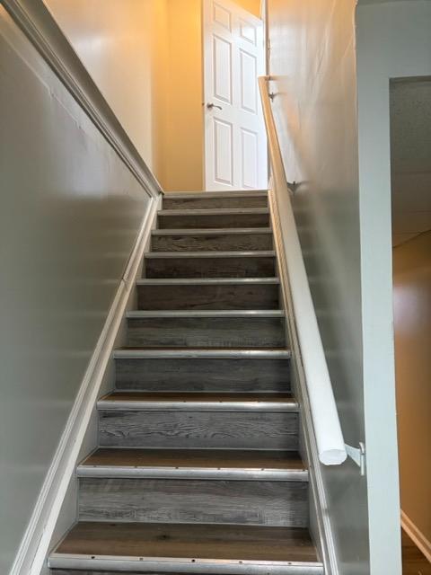 7203 Taylor Rd, Reynoldsburg, OH 43068 - Condo for Rent in Reynoldsburg ...