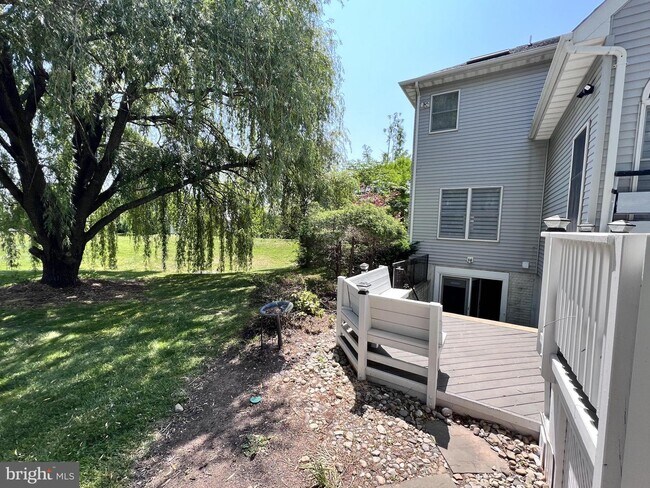 21548 Kouros Ct, Ashburn, VA 20147 - House Rental in Ashburn, VA ...