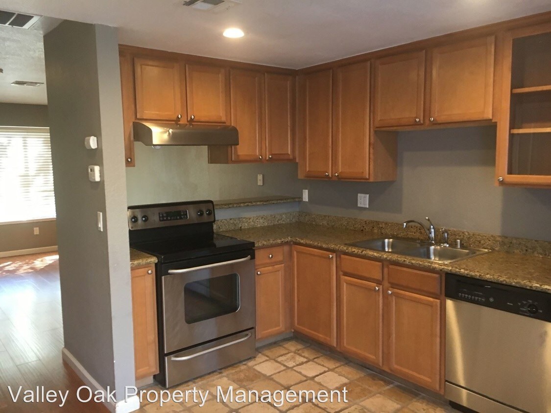 4014 Elmo Loop, Modesto, CA 95356 - House Rental in Modesto, CA ...