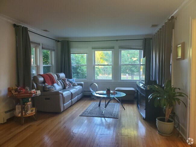 Apartments For Rent in Winnetka IL - 38 Rentals | Apartments.com