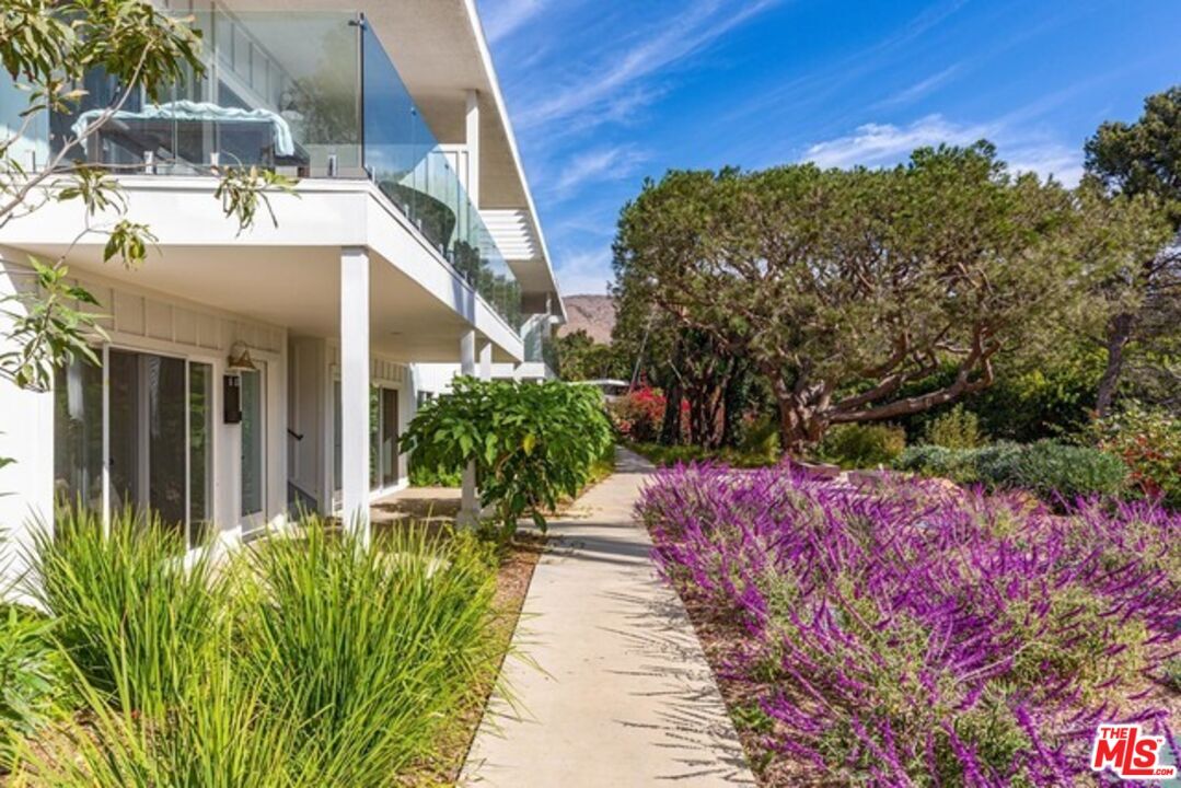 53 Condos for Rent in Malibu, CA | Westside Rentals