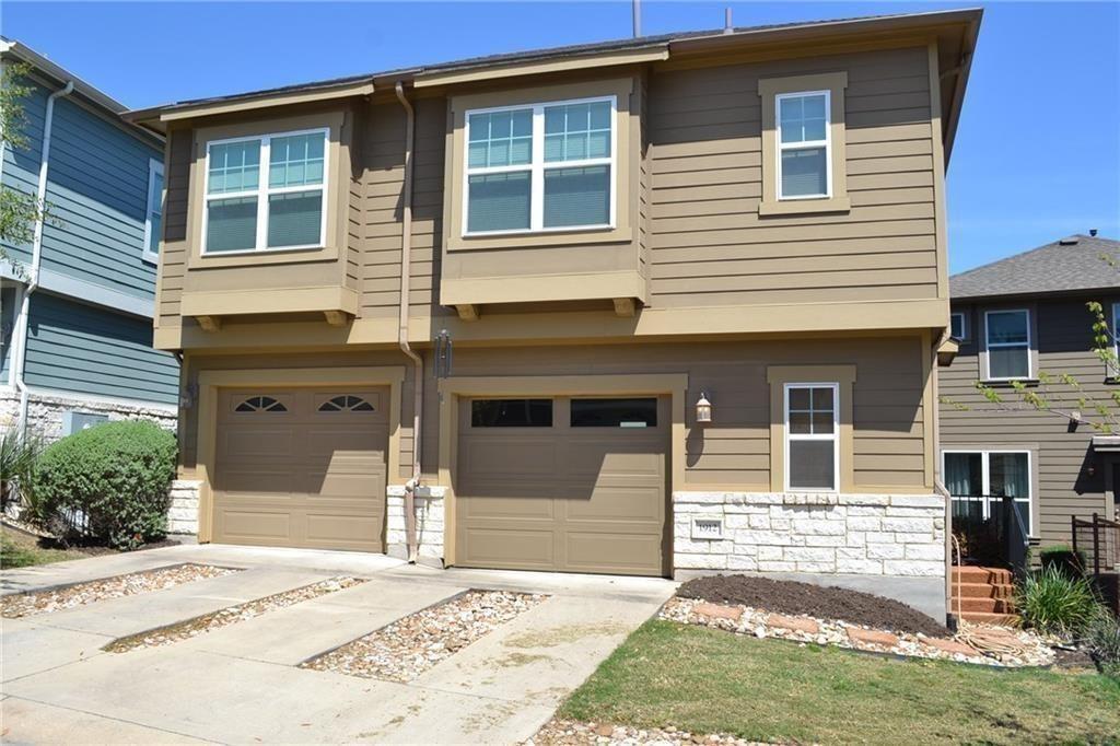 1912 Tripshaw Ln Unit 85C, Austin, TX 78741 - Condo for Rent in Austin ...