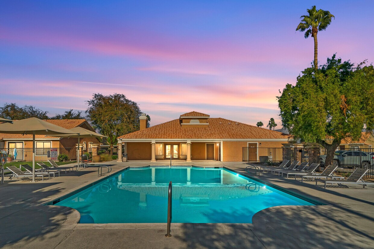 40970 Breezy Pass Rd Unit B, Palm Desert, CA 92211 - Condo for Rent in Palm Desert, CA ...