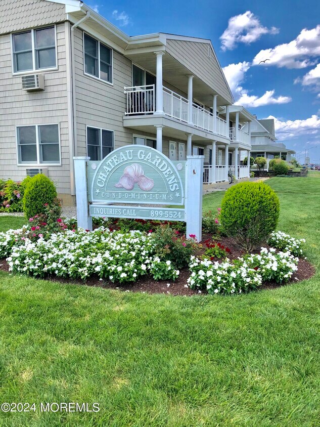 205 Ocean Ave Unit 20, Belmar, NJ 07719 - Condo for Rent in Belmar, NJ ...