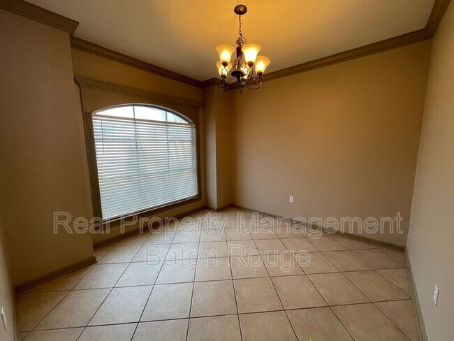 2566 Old Towne Rd, Zachary, LA 70791 - House Rental in Zachary, LA ... 2566 Old Towne Rd, Zachary, LA 70791 - House Rental in Zachary, LA ...