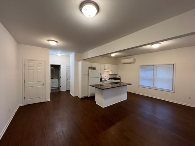 136 Grand Ave Unit 136, Mount Clemens, MI 48043 - Apartments in Mount ...