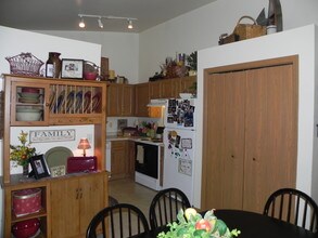 Pinewood Park Villas Rentals - Howard, WI | Apartments.com