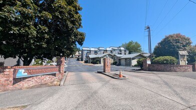 Talbot Hill Student Apartments for Rent - Renton, WA - Updated Today ...