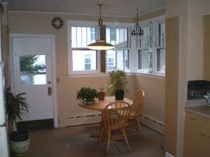 52-54 Murray St, Binghamton, NY 13905 - 52-54 Murray St Binghamton, NY ...