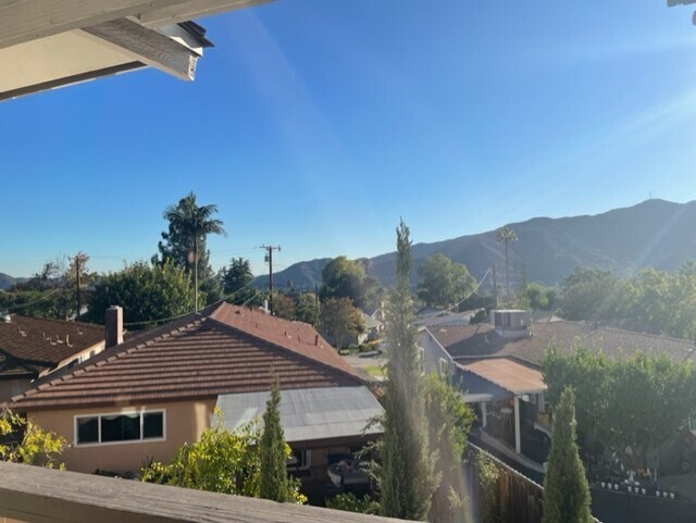 2526 Foothill Blvd, La Crescenta, CA 91214 - House Rental in La ...