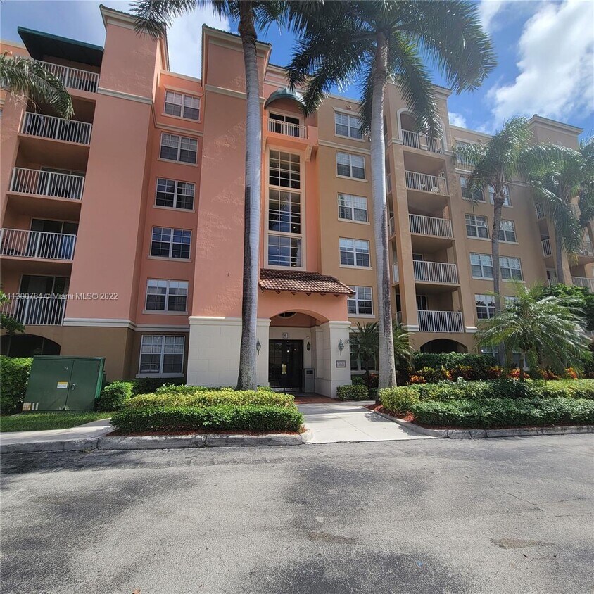 19655 E Country Club Dr Unit 6305, Miami, FL 33180 | Apartments.com