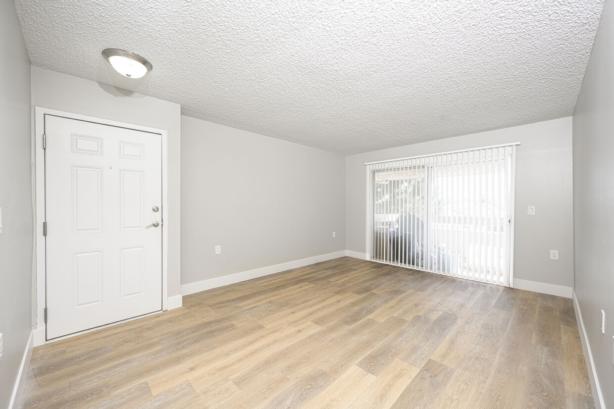 Mountain View Camarillo - 659 N Las Posas Rd Camarillo, CA 93010 ...