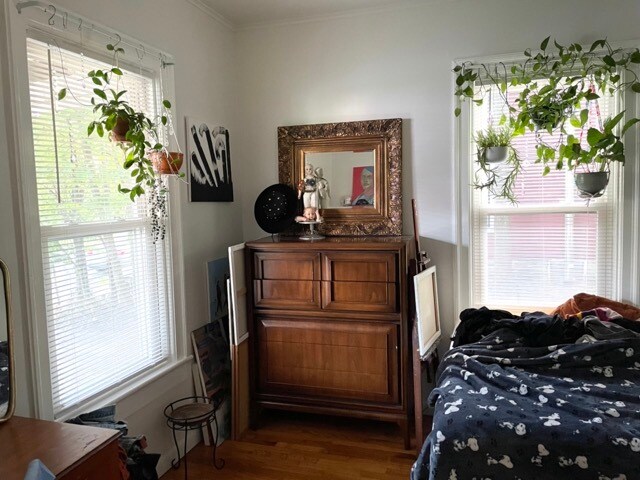 11 Spring St Unit #2, Oneonta, NY 13820 - 11 Spring St Oneonta, NY ...