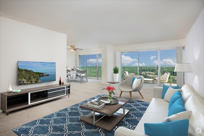 Springbrook Village Apartments for Rent - Silver Spring, MD - Updated ...