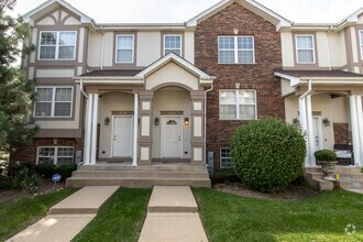 Best Luxury Georgetown West Apartments for Rent - Wood Dale, IL ...