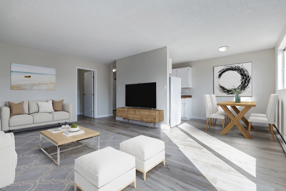 Average Rent in Saskatoon, SK: Rental Market Trends | Apartments.com