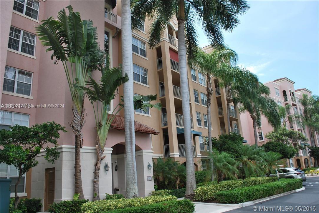 19655 E Country Club Dr Unit 6403, Miami, FL 33180 - Condo for Rent in Miami, FL | Apartments.com