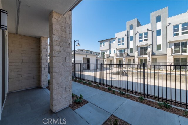 1311 W Cara Dr, Anaheim, CA 92805 - Condo for Rent in Anaheim, CA ...