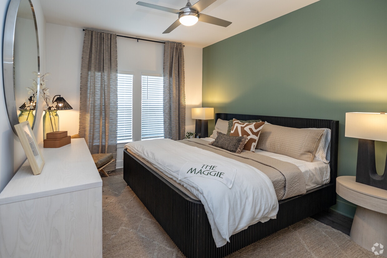 The Maggie Flats - 3730 Dupont Ave Jacksonville, FL 32217 | Apartments.com