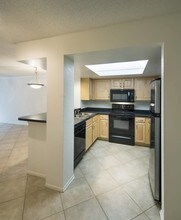 Inlet Bay at Gateway Rentals - Saint Petersburg, FL | Apartments.com