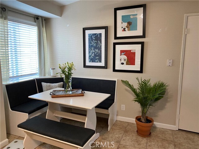 49 Terrace Cir, Laguna Niguel, CA 92677 - Condo for Rent in Laguna ...