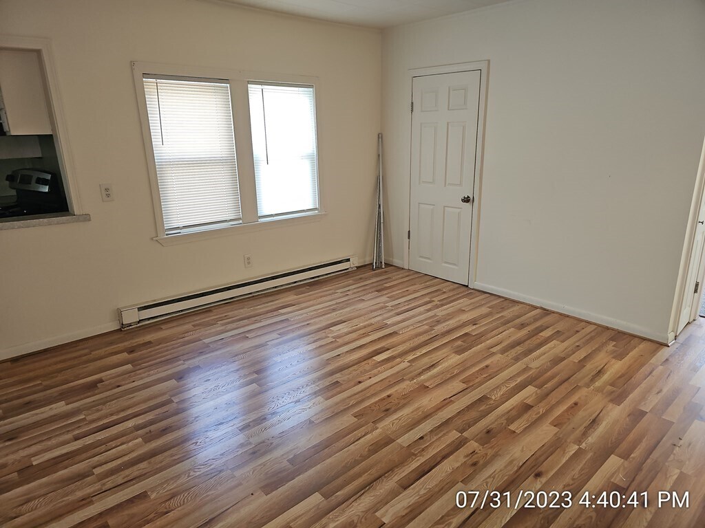 93 Crescent St, Fall River, MA 02720 - Condo for Rent in Fall River, MA ...