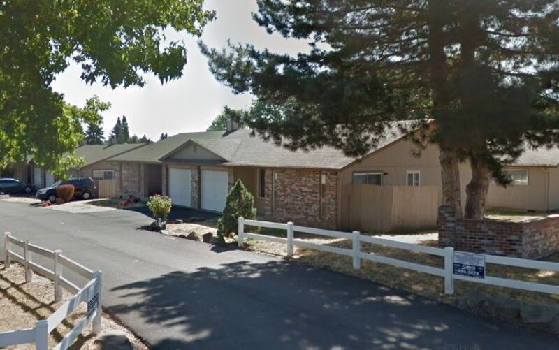 5815 NE 34th St, Vancouver, WA 98661 - Condo for Rent in Vancouver, WA ...