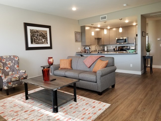 1304 Apartments Apartments - Durango, CO | Apartments.com