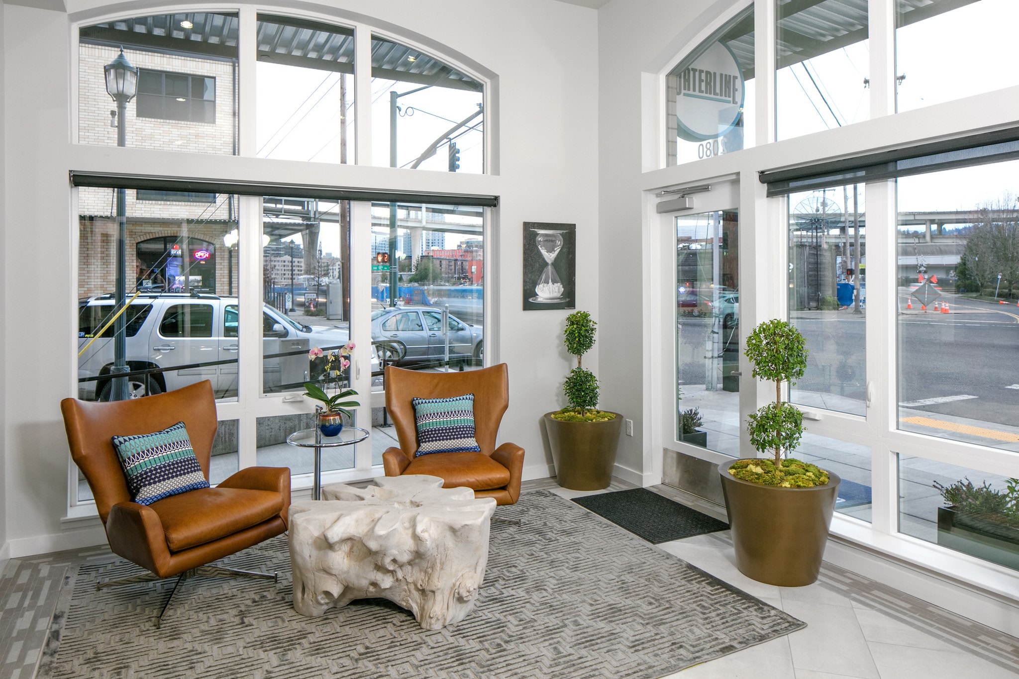 Waterline - 2080 Nw Front Ave Portland, OR 97209 | Apartments.com