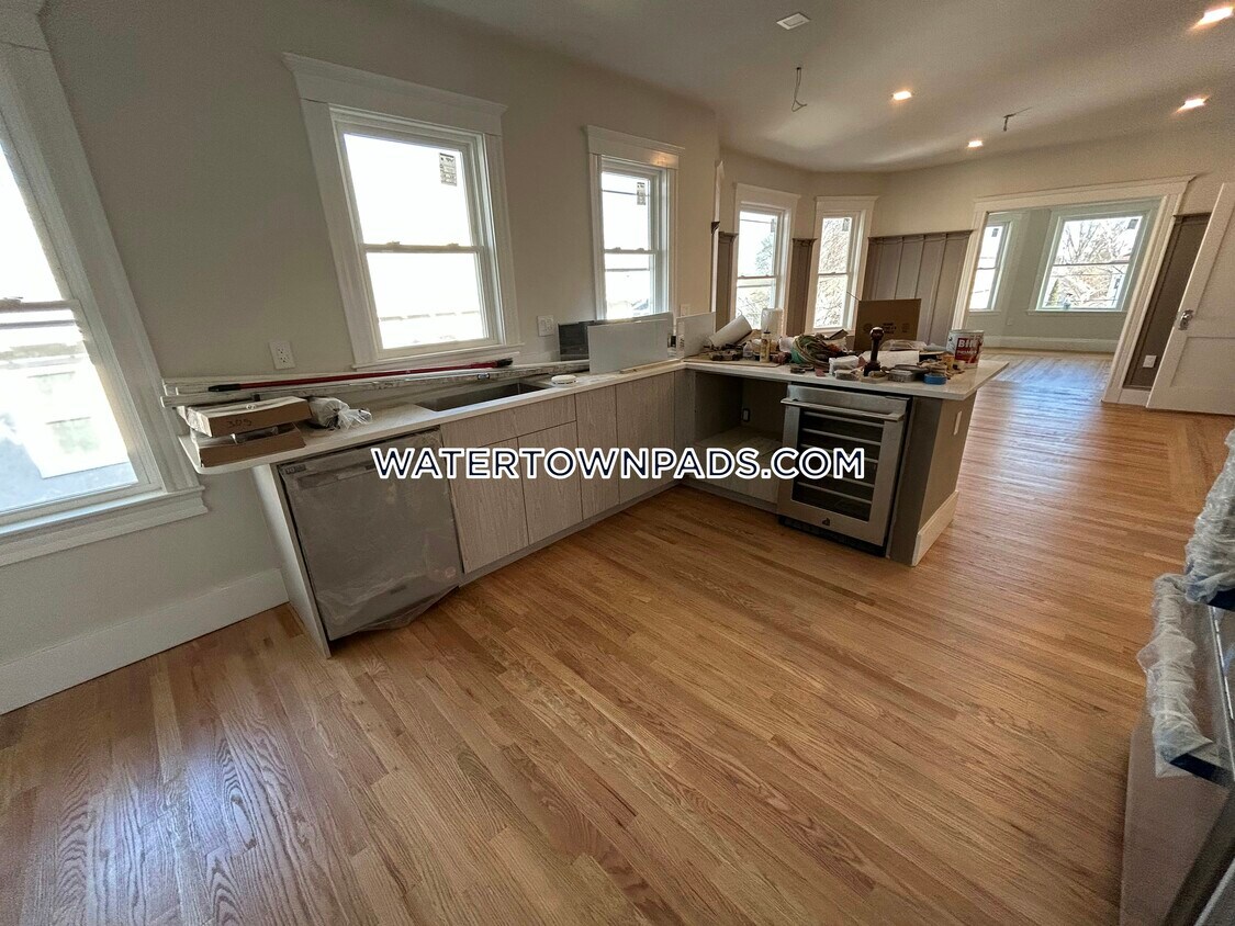 17 Alden Rd Unit 1, Watertown, MA 02472 | Apartments.com