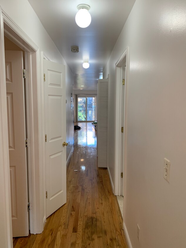 375 Ogden Ave Unit #2, Jersey City, NJ 07307 - 375 Ogden Ave Jersey ...