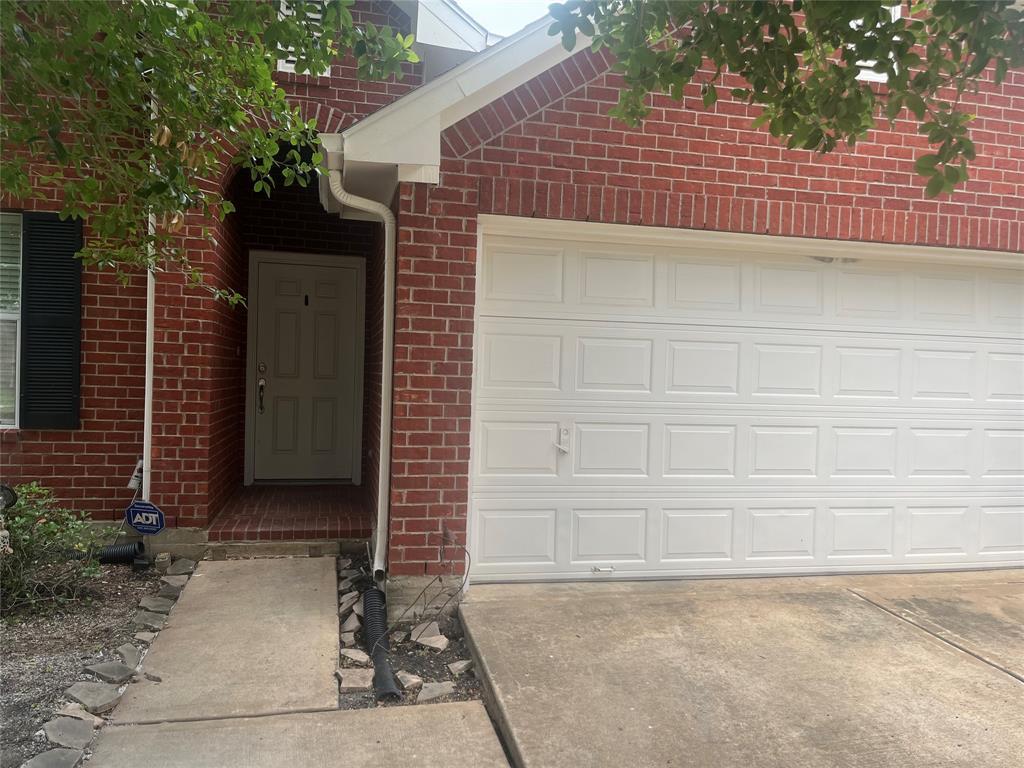 16 Signal Hill Dr, Manvel, TX 77578 - House Rental in Manvel, TX ...