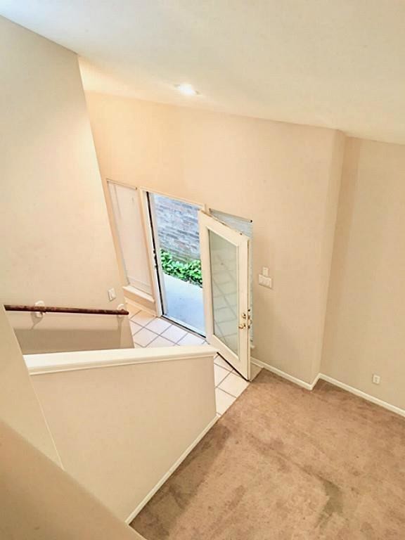 13555 Forest Pines Village Ln, Houston, TX 77067 - House Rental in ...