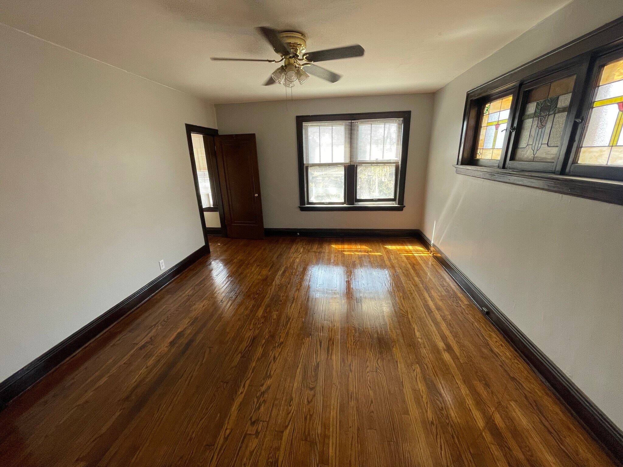 3635 Dunnica Ave Unit 3635 2nd Floor, Saint Louis, MO 63116 - 3635 ...
