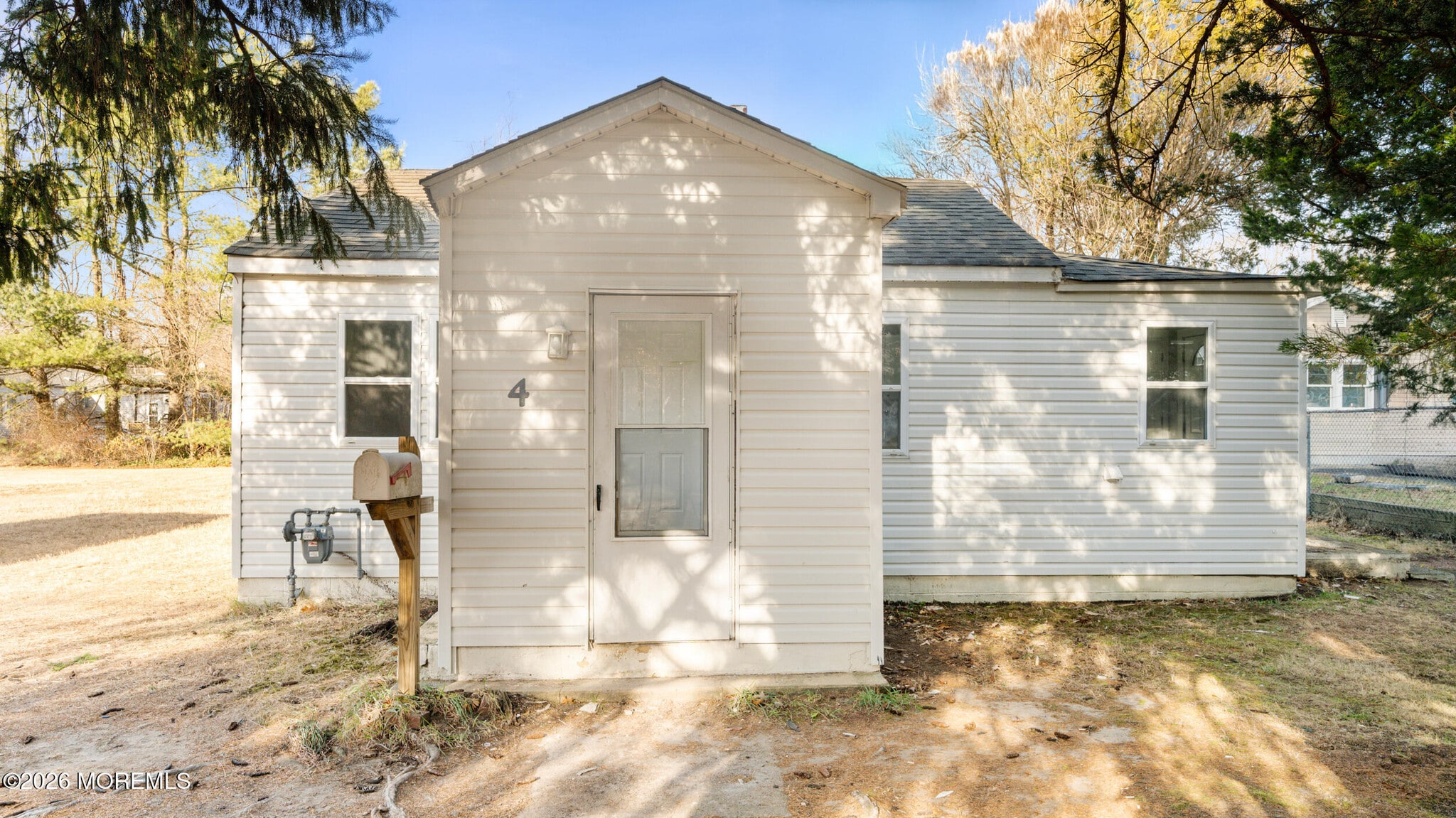 4 Story St, Plumsted, NJ 08533 - House Rental in Plumsted, NJ ...