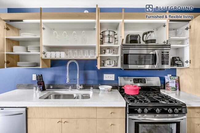 30 Dore St Unit FL4-ID32, San Francisco, CA 94103 | Apartments.com