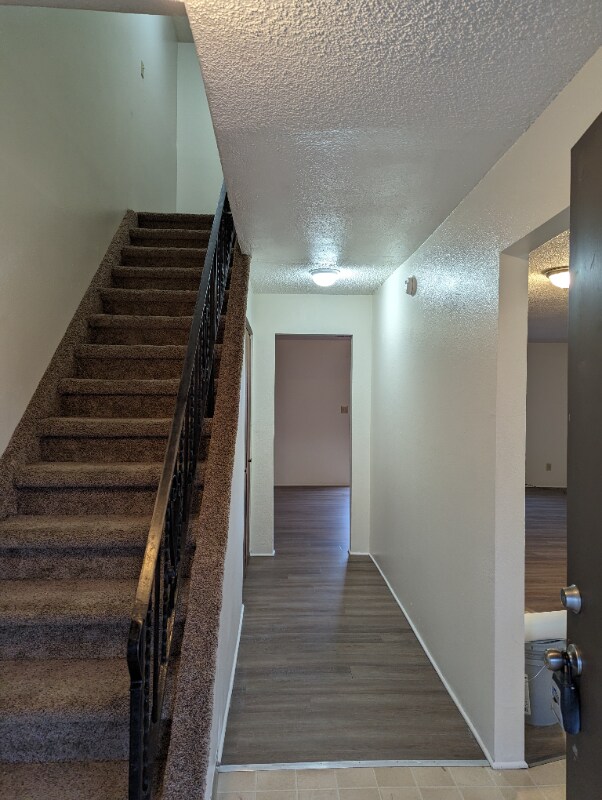 657 E Clarion Dr Unit 2, Pueblo West, CO 81007 | Apartments.com